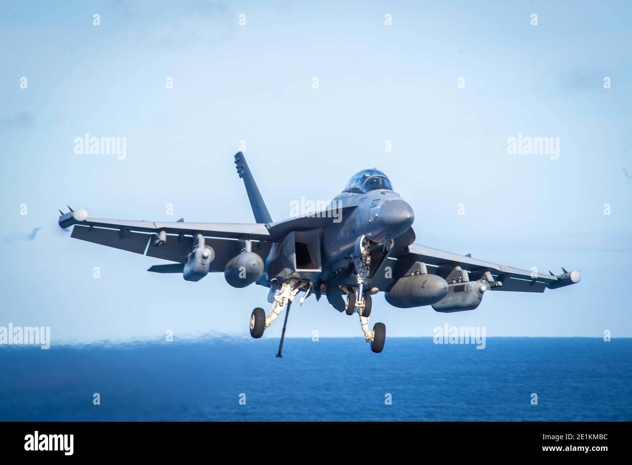 142 squadron hi-res stock photography and images - Alamy