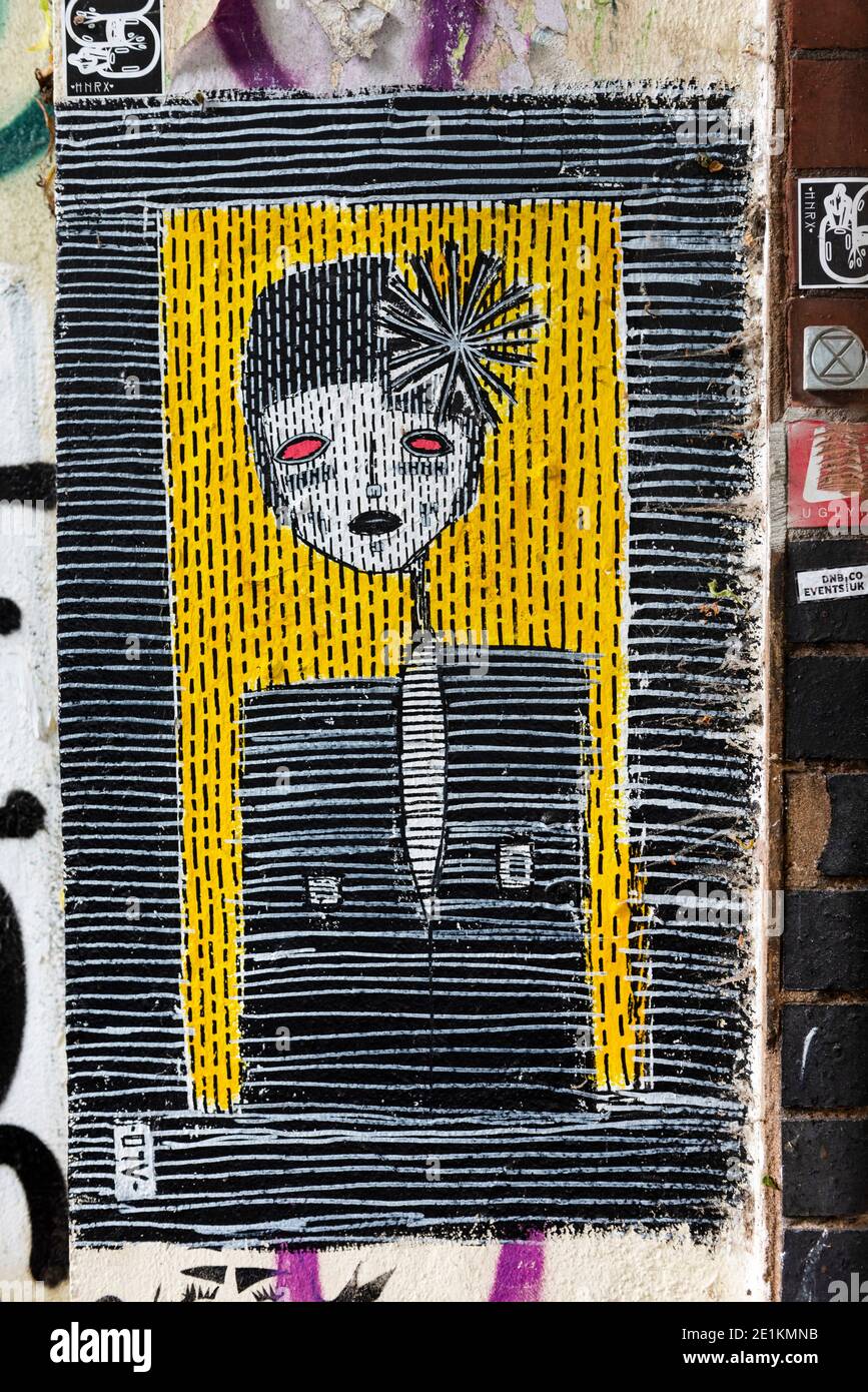 Italian contemporary art movements hi-res stock photography and images ...