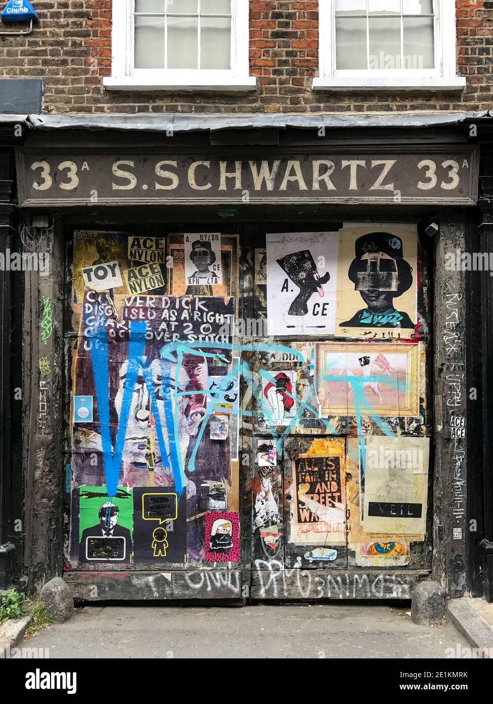 Fournier st hi-res stock photography and images - Alamy