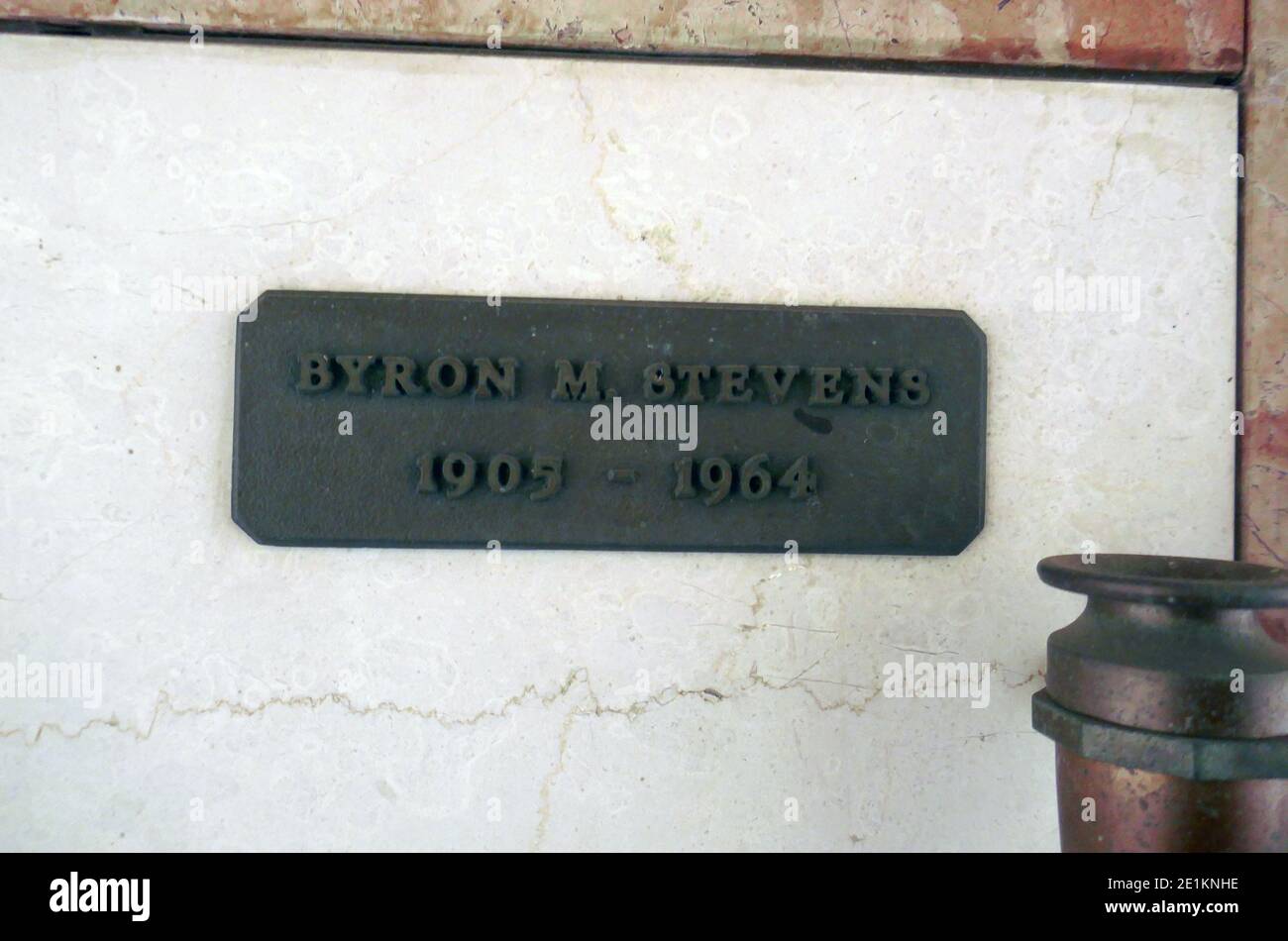 Los Angeles, California, USA 31st December 2020 A general view of ...