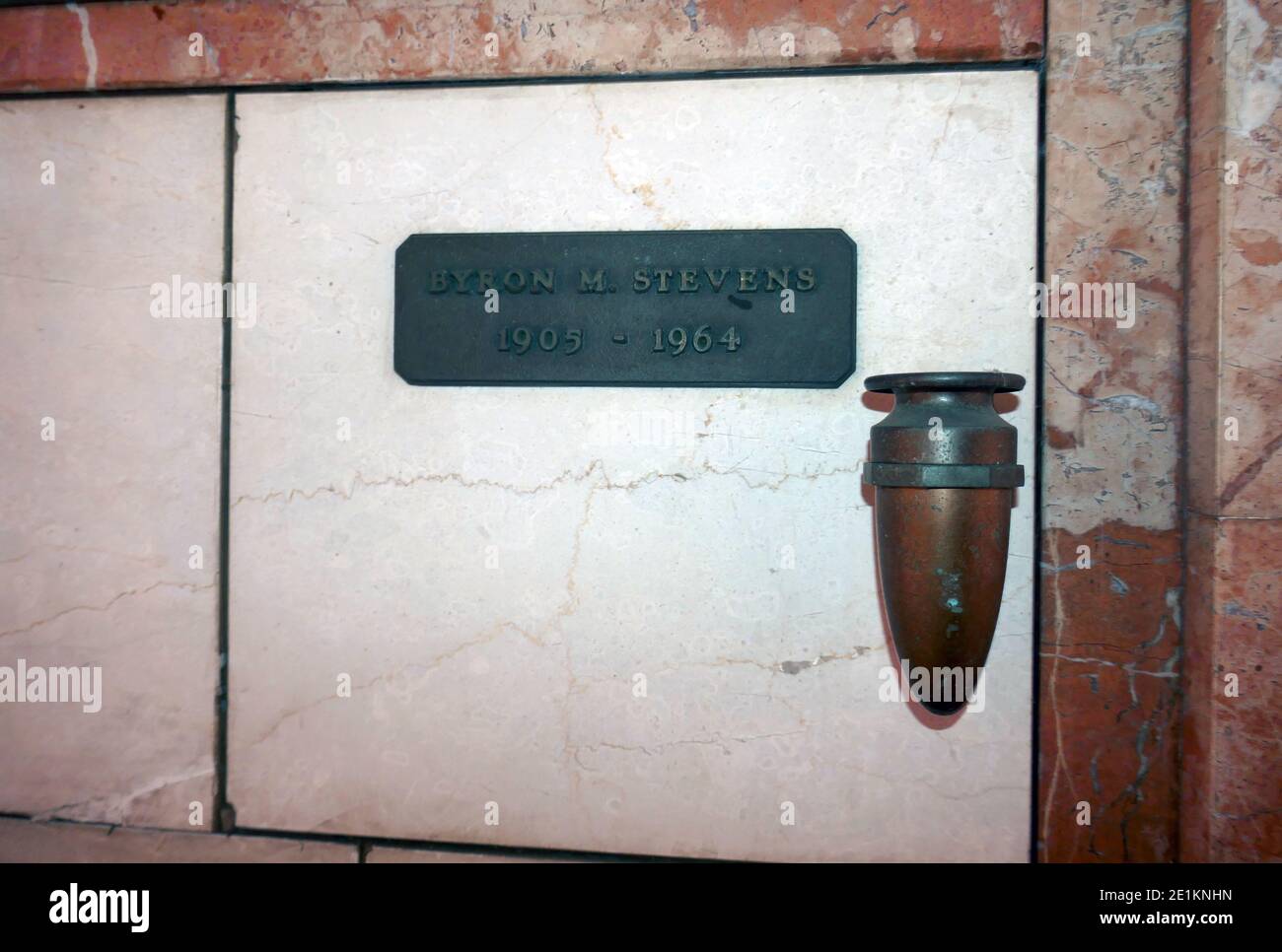 Los Angeles, California, USA 31st December 2020 A general view of ...