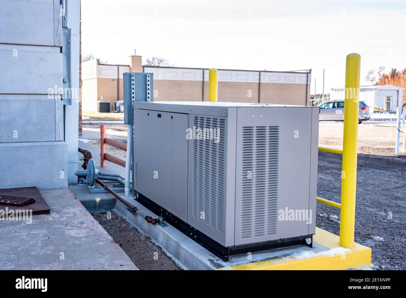 Regulated power supply hi-res stock photography and images - Alamy