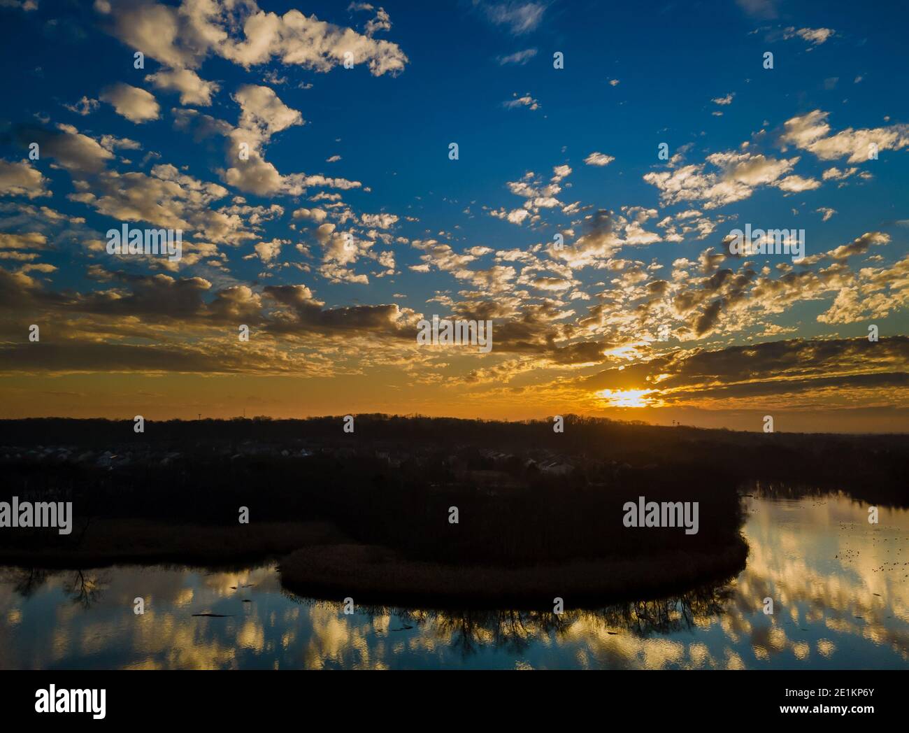 Light clouds night beam hi-res stock photography and images - Alamy