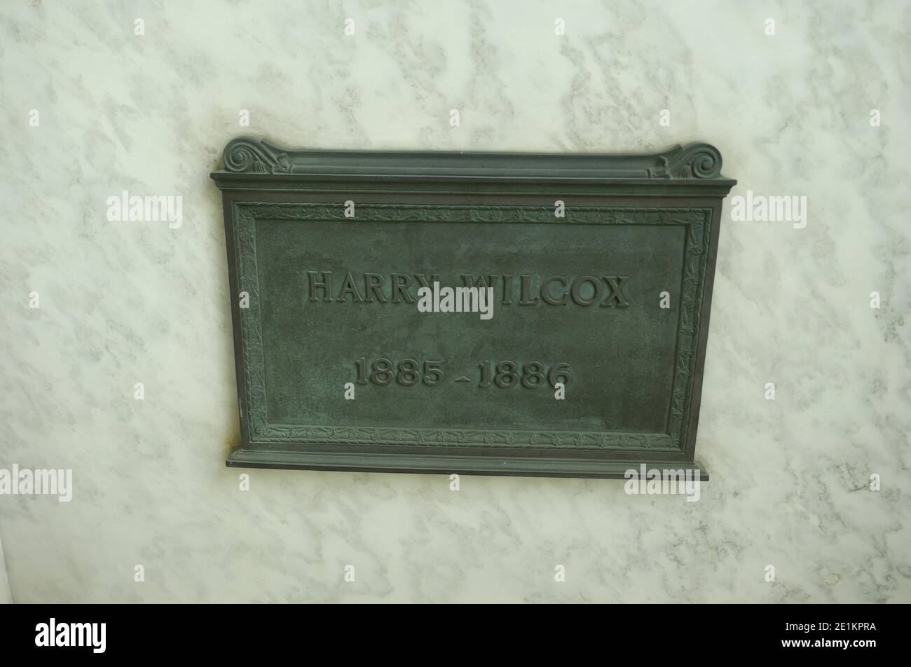 Los Angeles, California, USA 31st December 2020 A general view of ...