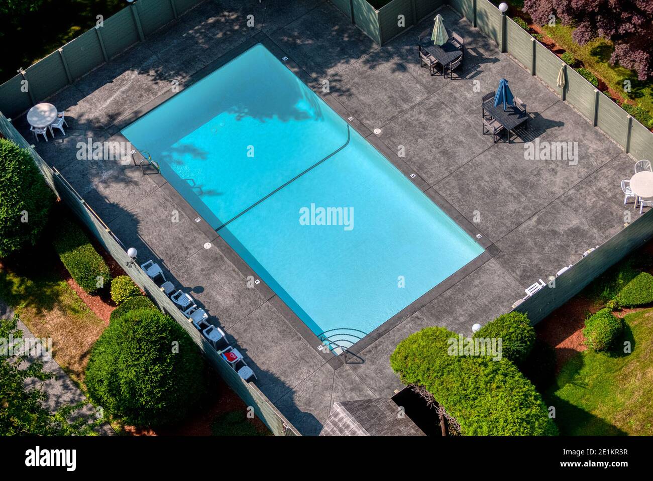 Shallow emerald water hi-res stock photography and images - Alamy