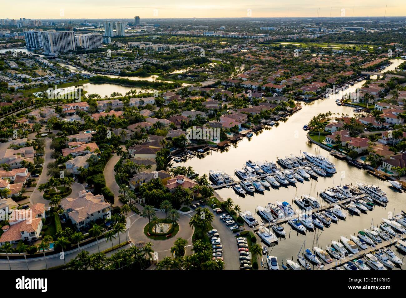 Loggerhead marina hi-res stock photography and images - Alamy
