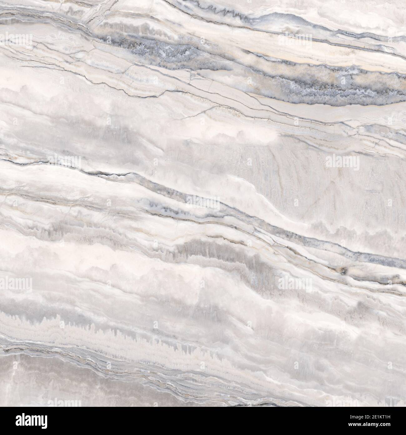Tone marble hi-res stock photography and images - Alamy