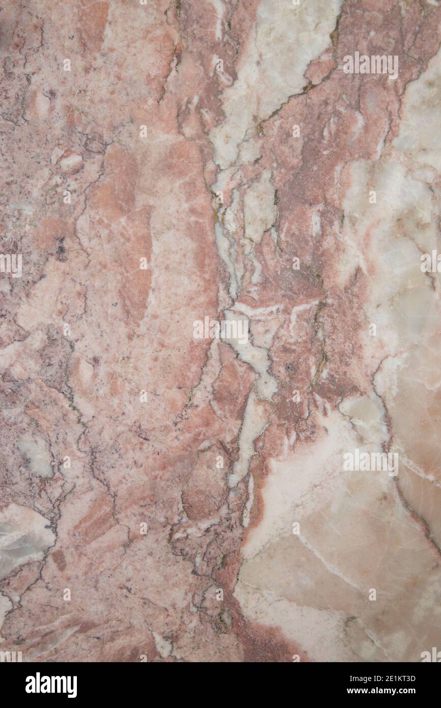 Beautiful ancient Greek and Rome marble texture background Stock Photo ...