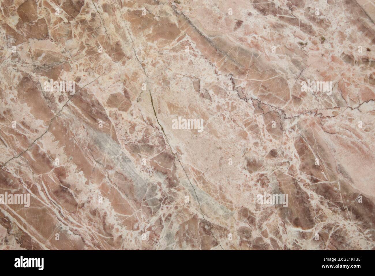 Beautiful ancient Greek and Rome marble texture background Stock Photo ...