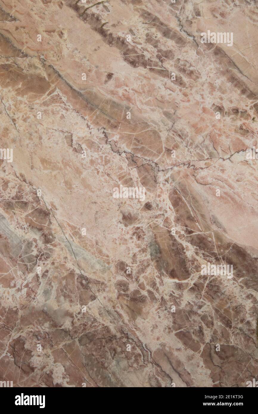 Beautiful ancient Greek and Rome marble texture background Stock Photo ...