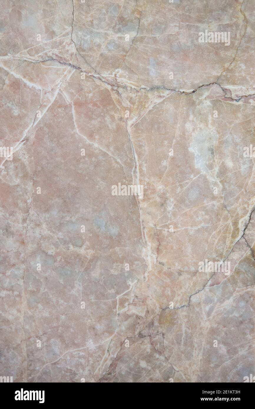 Beautiful ancient Greek and Rome marble texture background Stock Photo ...