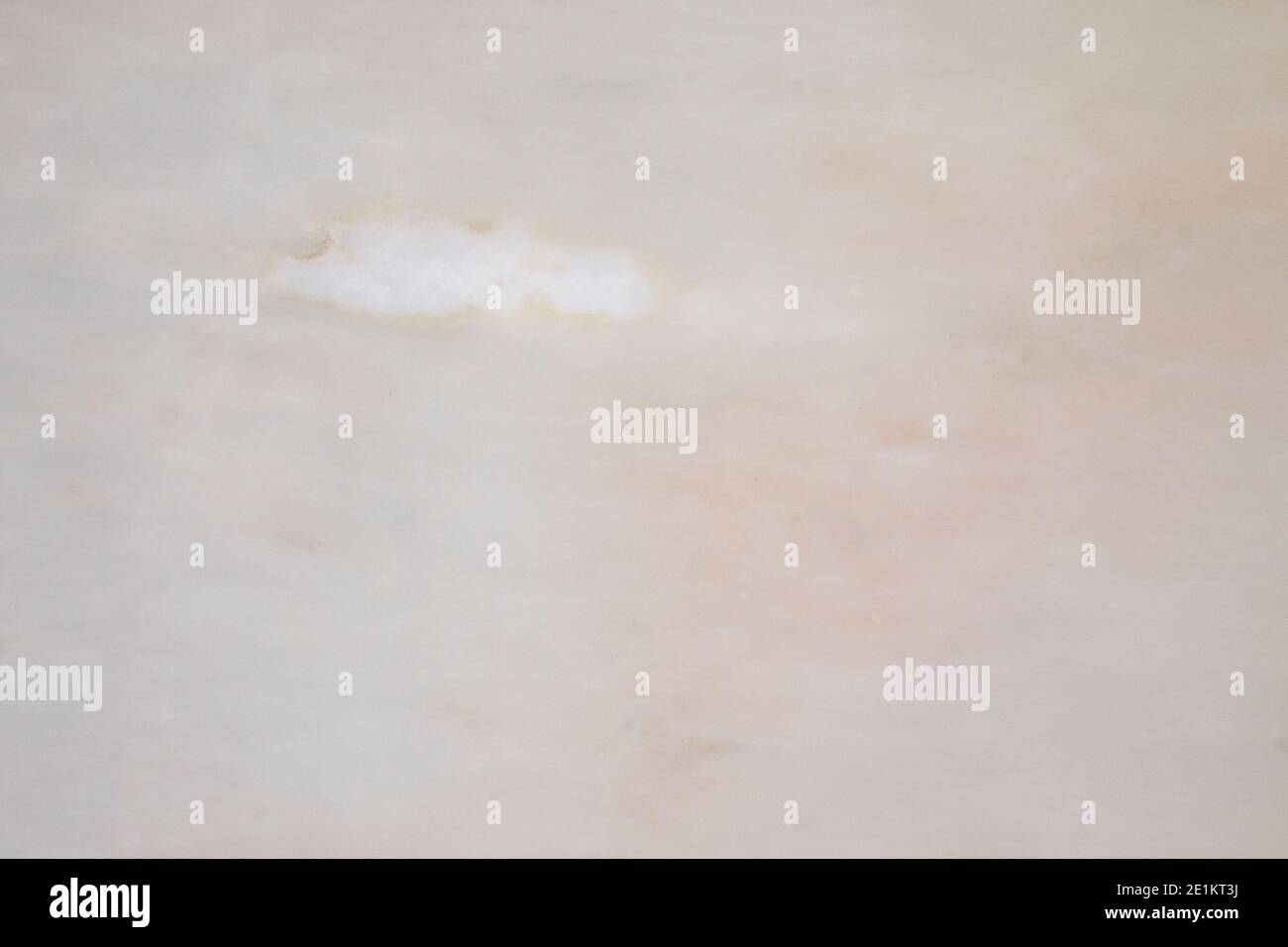 Beautiful ancient Greek and Rome marble texture background Stock Photo ...