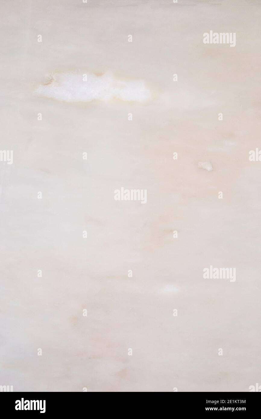 Beautiful ancient Greek and Rome marble texture background Stock Photo ...