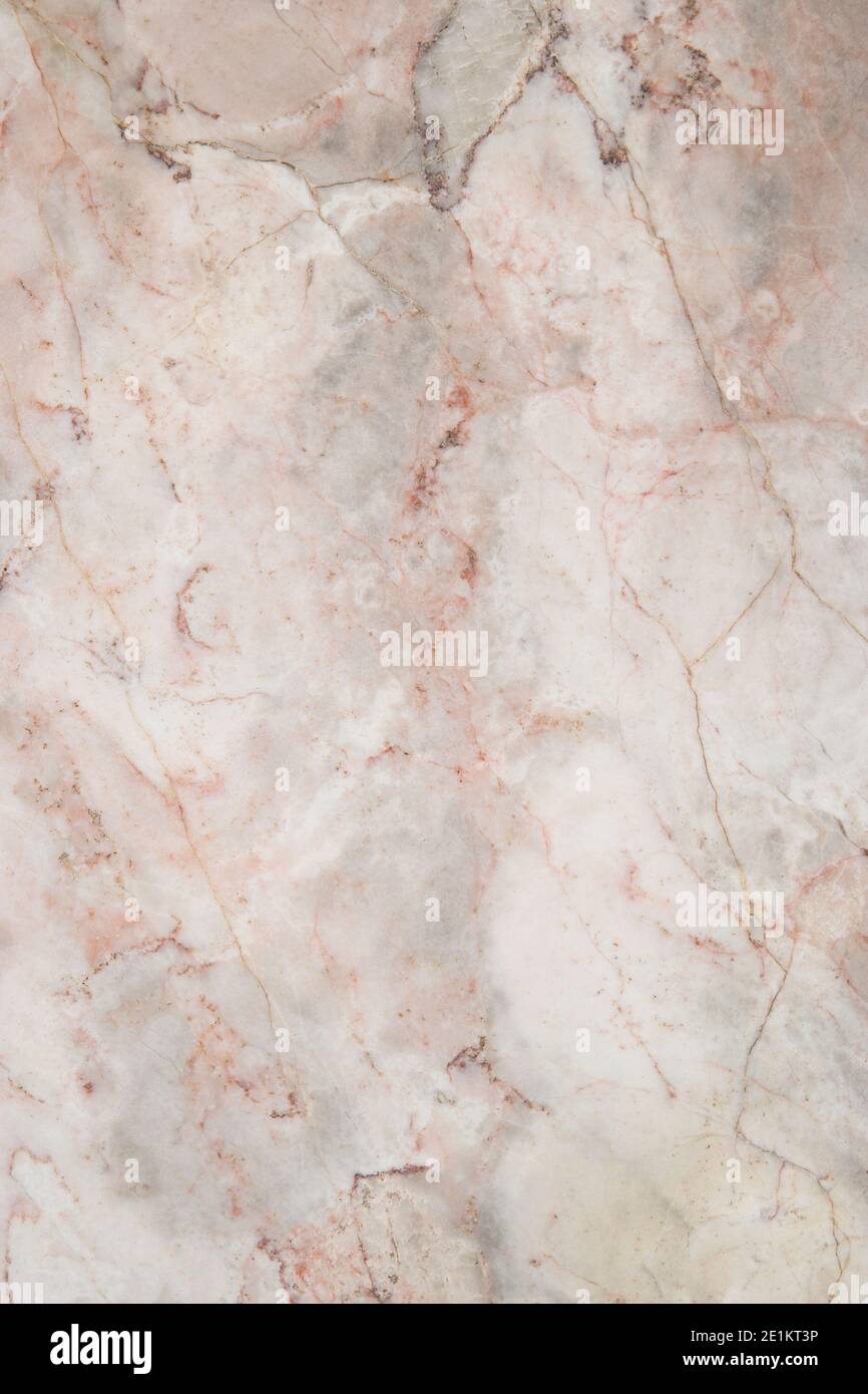 Beautiful ancient Greek and Rome marble texture background Stock Photo ...