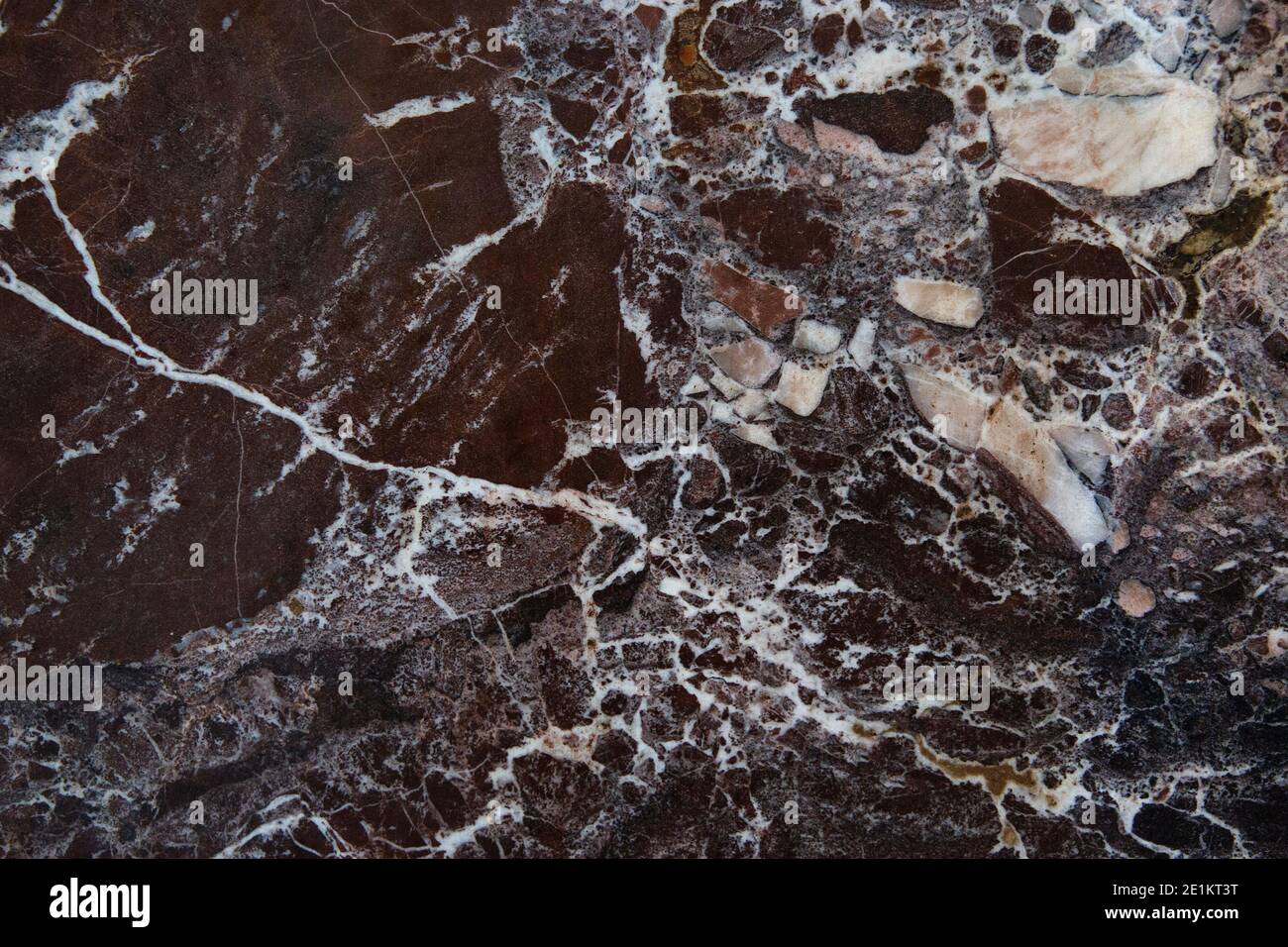 Beautiful ancient Greek and Rome marble texture background Stock Photo ...