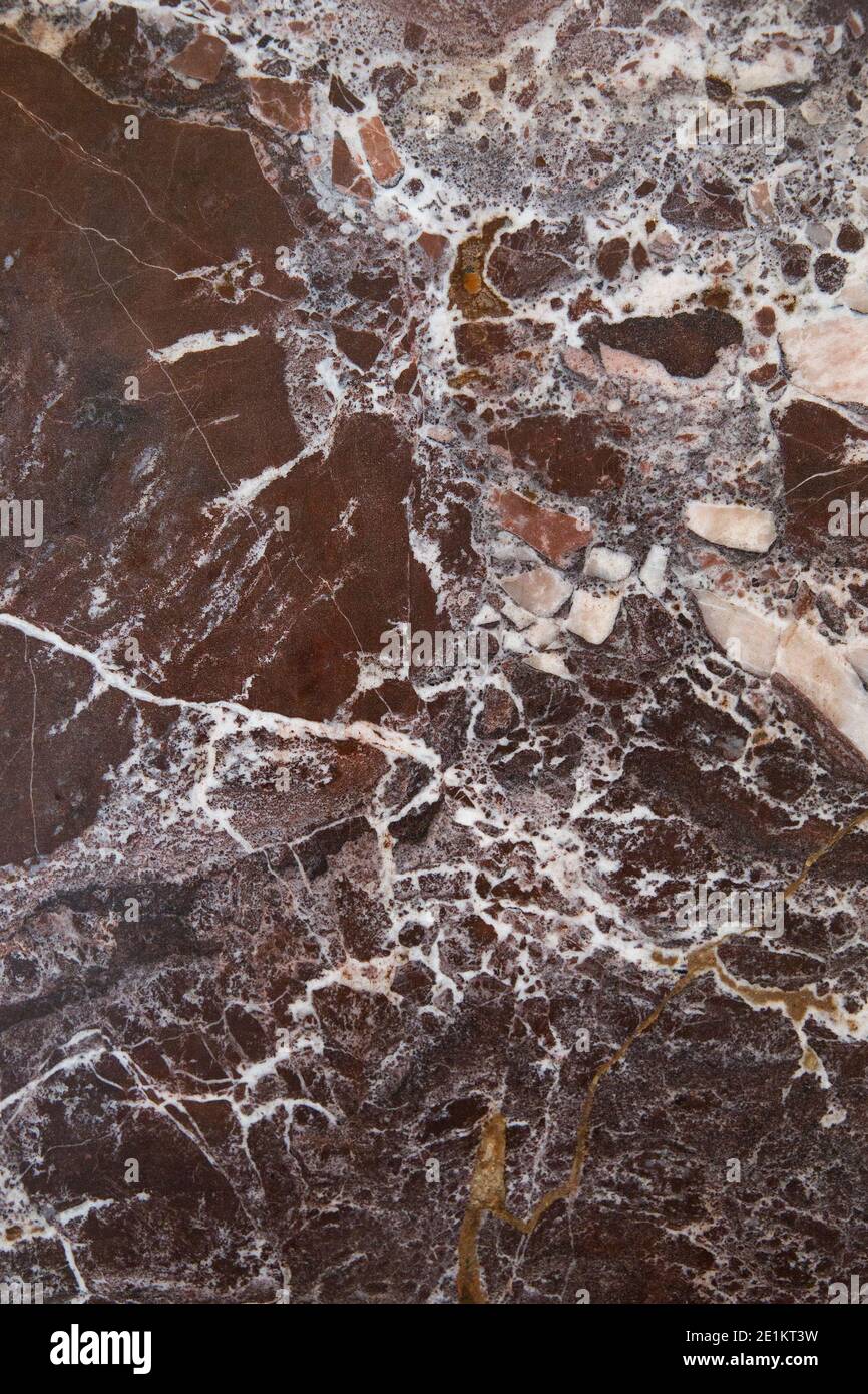 Beautiful ancient Greek and Rome marble texture background Stock Photo ...