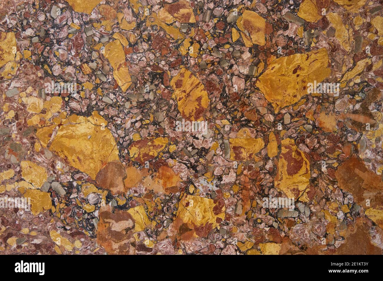 Beautiful ancient Greek and Rome marble texture background Stock Photo ...