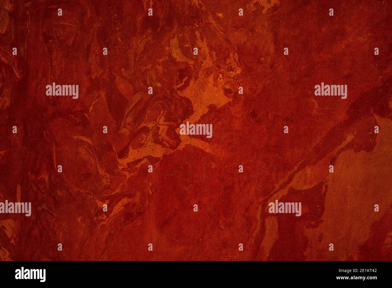 Beautiful ancient Greek and Rome marble texture background Stock Photo ...