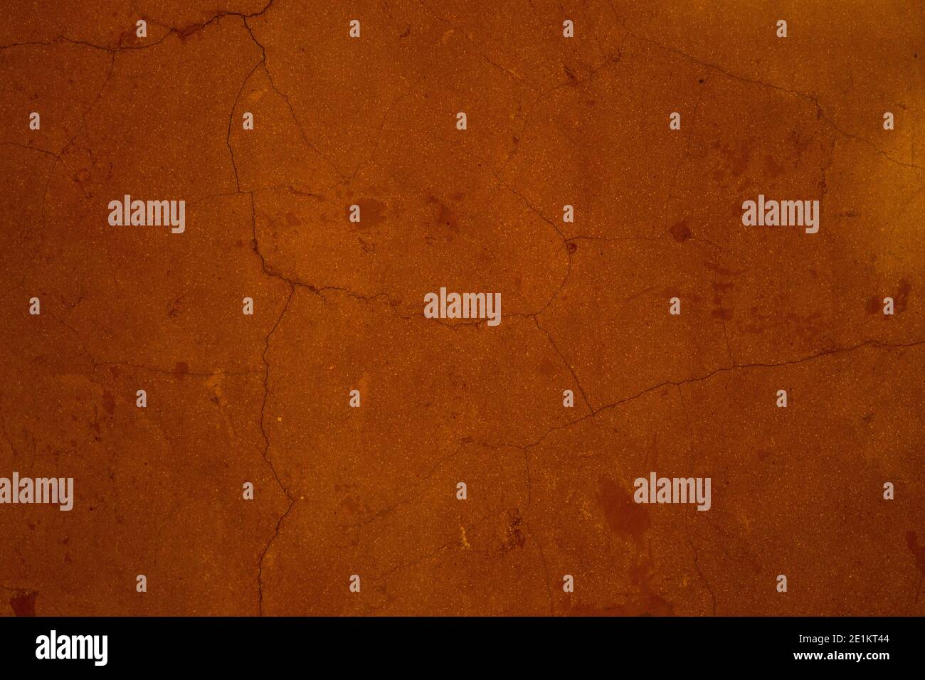 Beautiful ancient Greek and Rome marble texture background Stock Photo ...