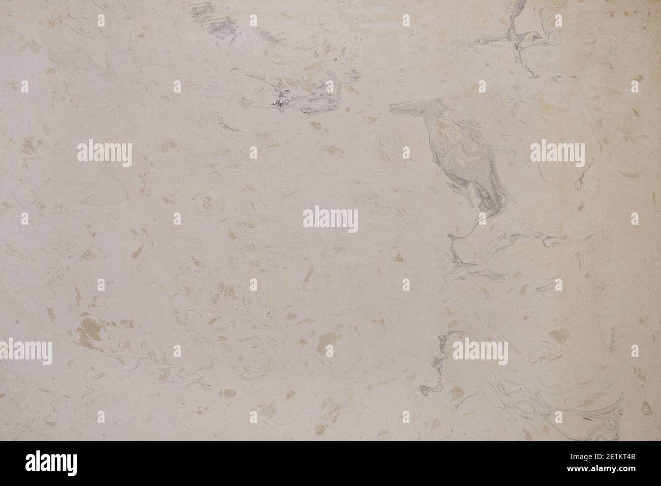 Beautiful ancient Greek and Rome marble texture background Stock Photo ...
