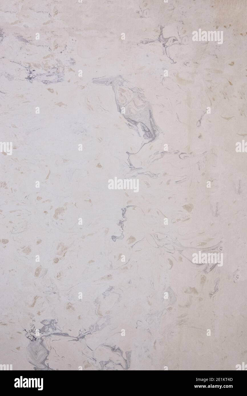 Beautiful ancient Greek and Rome marble texture background Stock Photo ...