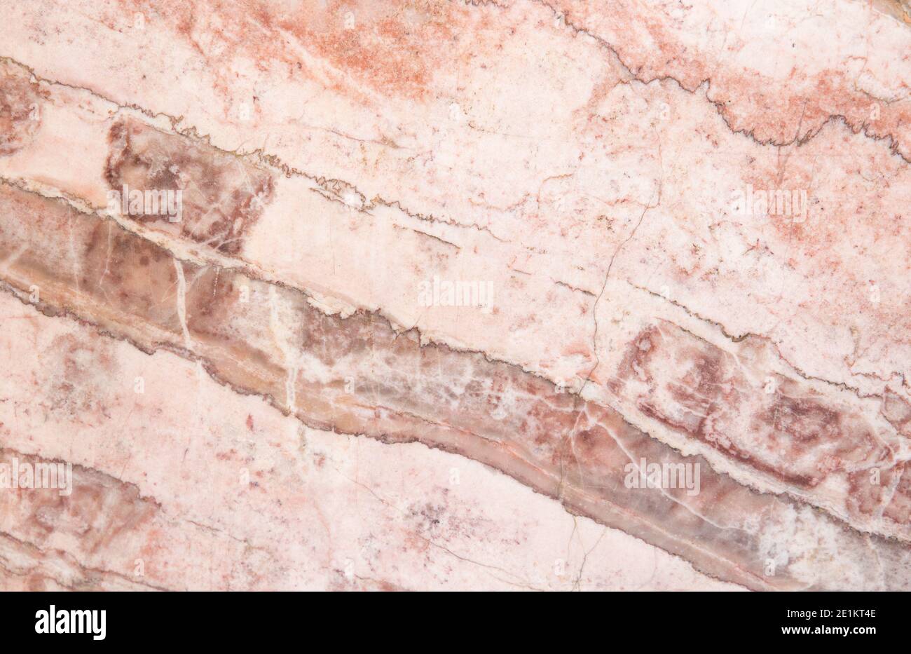 Beautiful ancient Greek and Rome marble texture background Stock Photo ...