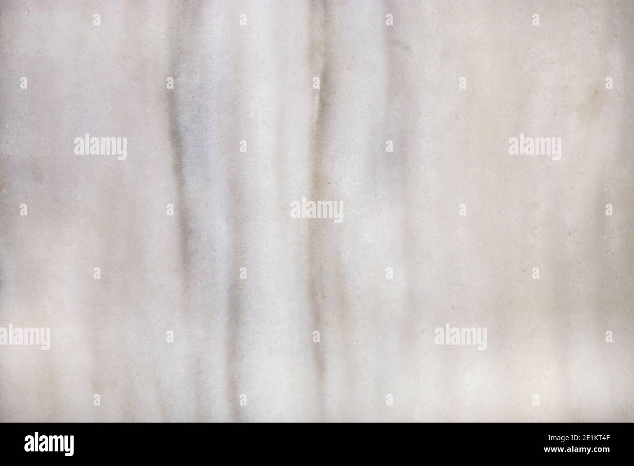 Beautiful ancient Greek and Rome marble texture background Stock Photo ...