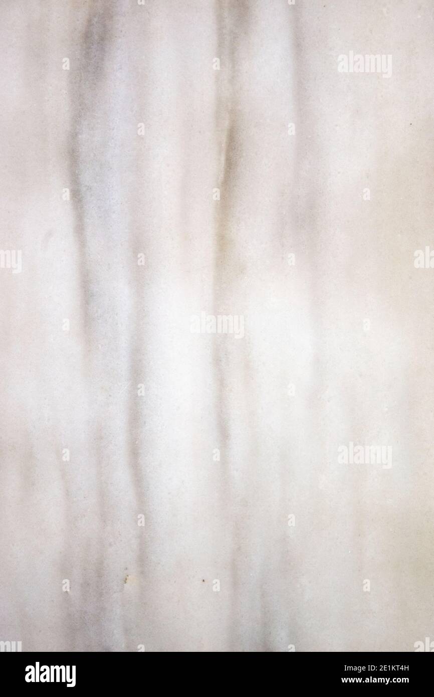 Beautiful ancient Greek and Rome marble texture background Stock Photo ...
