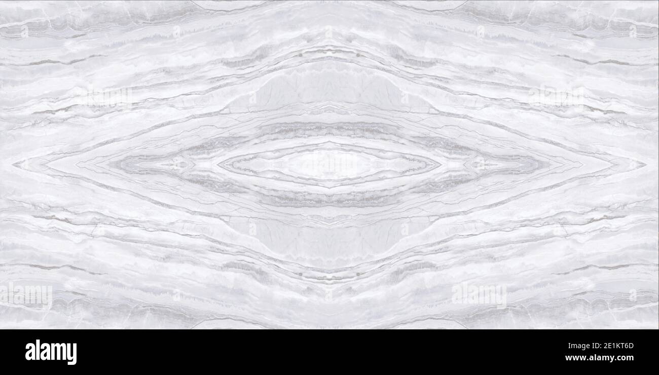 Marble book hi-res stock photography and images - Alamy