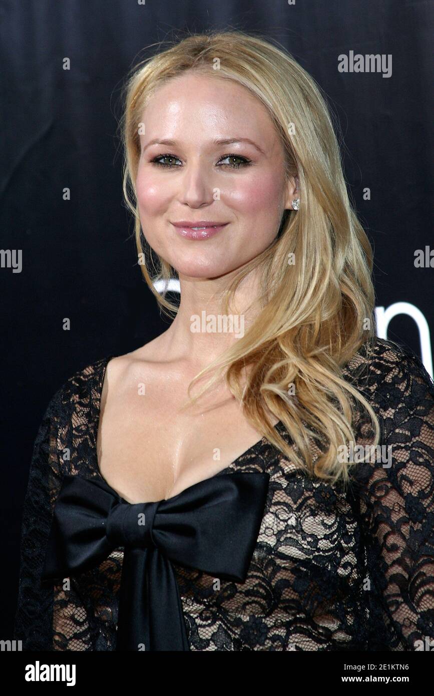 Jewel 10/9/07, Photo by Steve Mack/PHOTOlink / MediaPunch Stock Photo ...