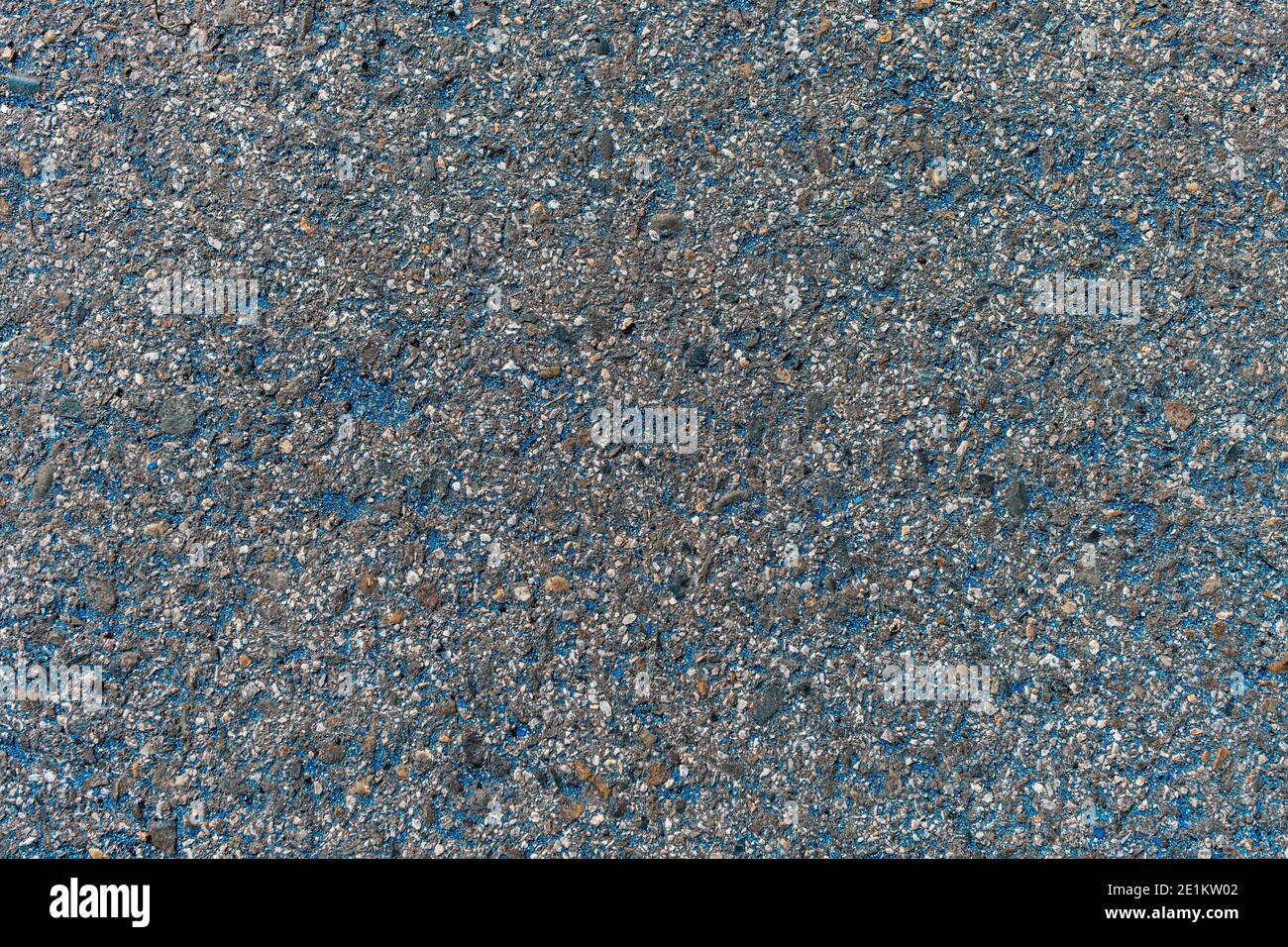 Solid stone background with fine texture and inclusions. Abstract blank ...