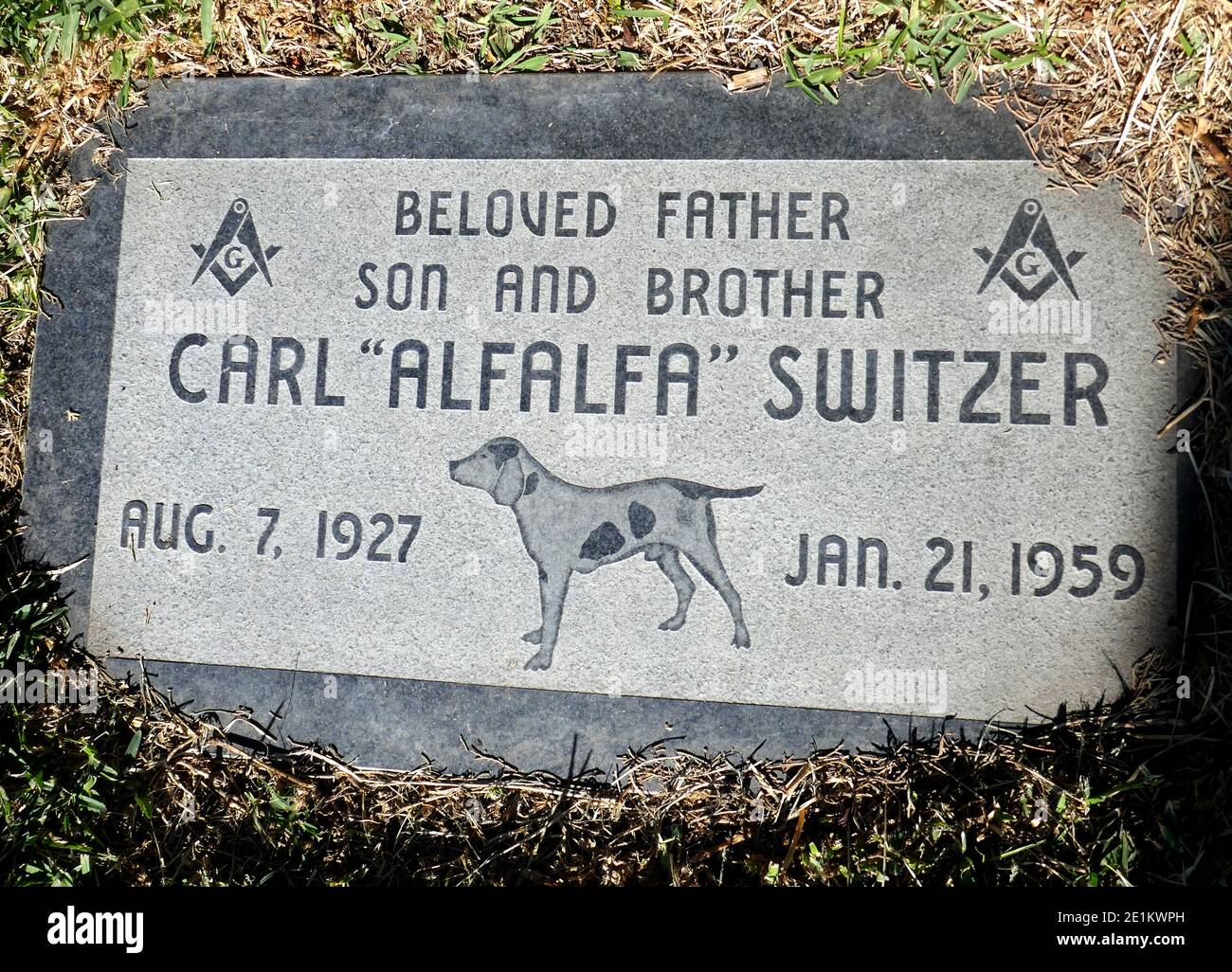 Los Angeles, California, USA 31st December 2020 A general view of ...