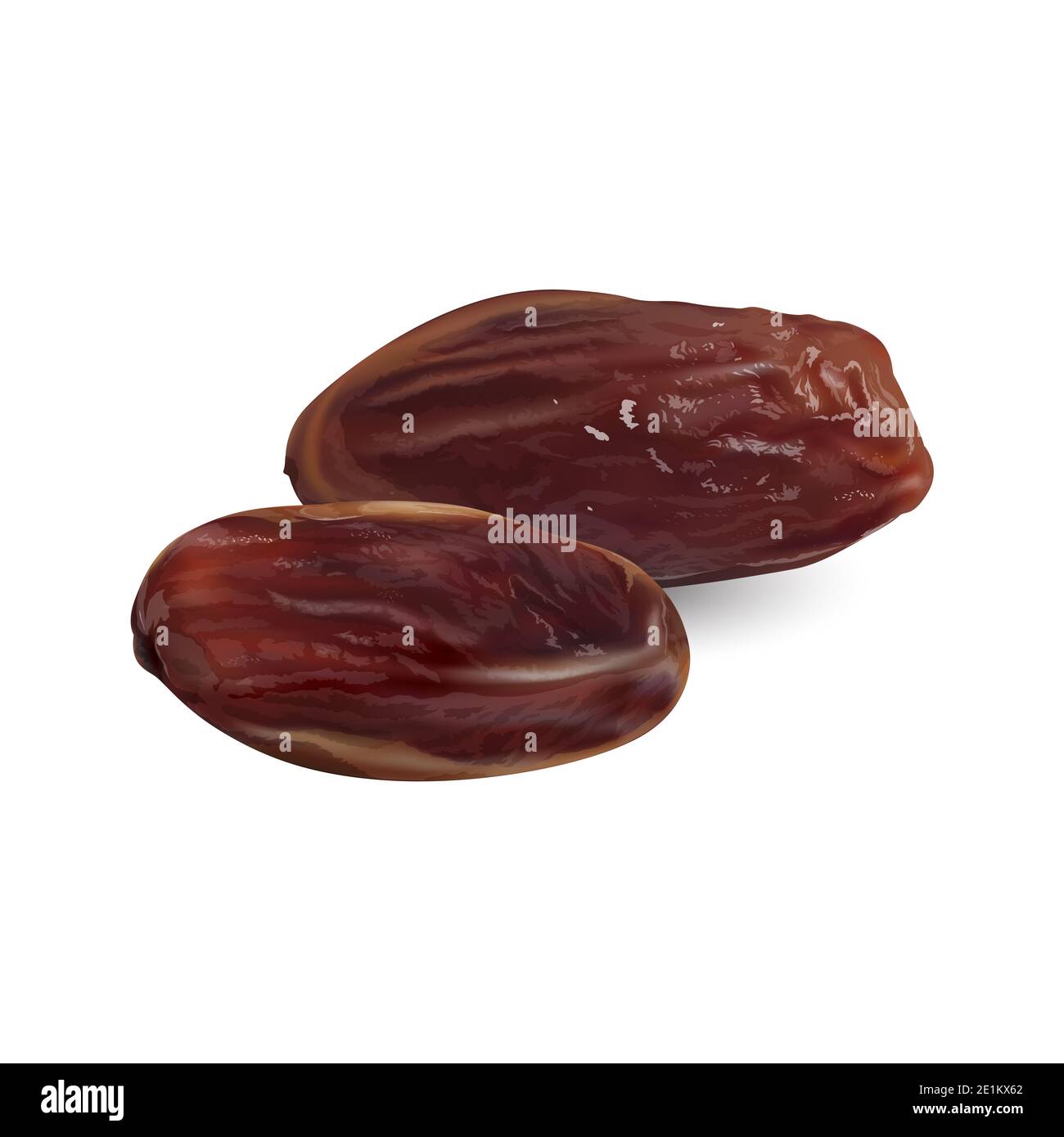 Food packaging dates hi-res stock photography and images - Alamy