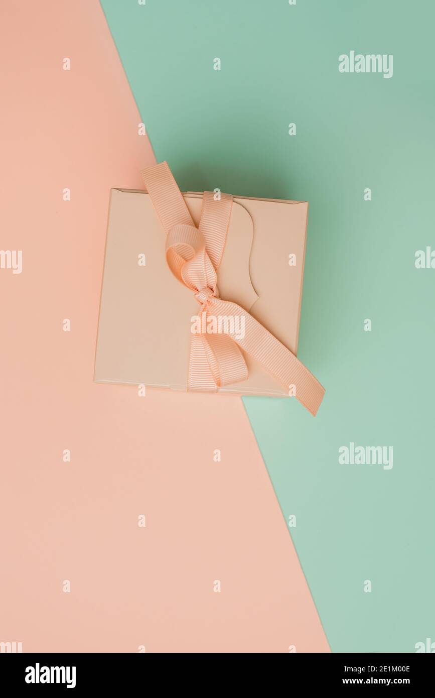 Buy seasonal hi-res stock photography and images - Alamy