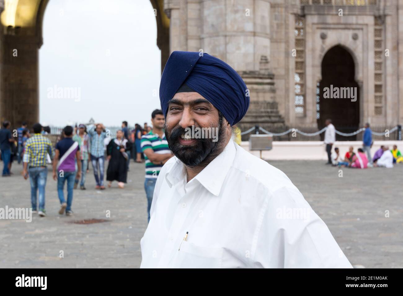 Sikhism Kara High Resolution Stock Photography and Images - Alamy