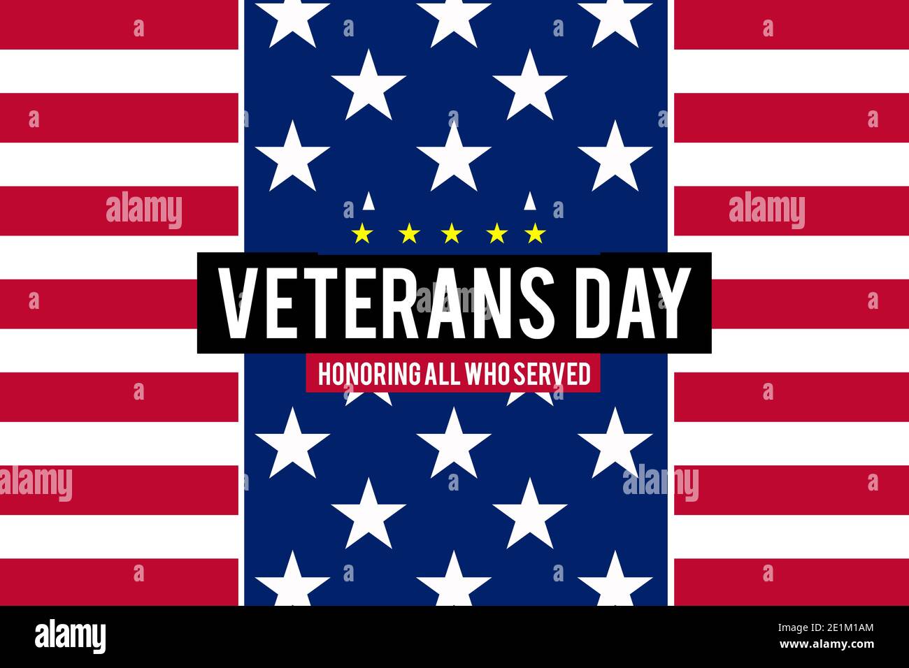 Veterans day, honoring all who served. Thank you for your service ...