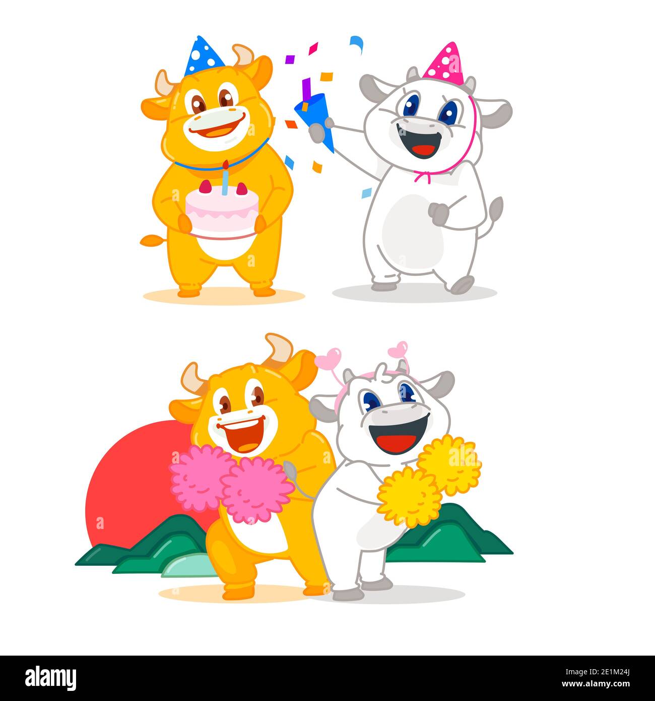 Cattle Cake High Resolution Stock Photography and Images - Alamy