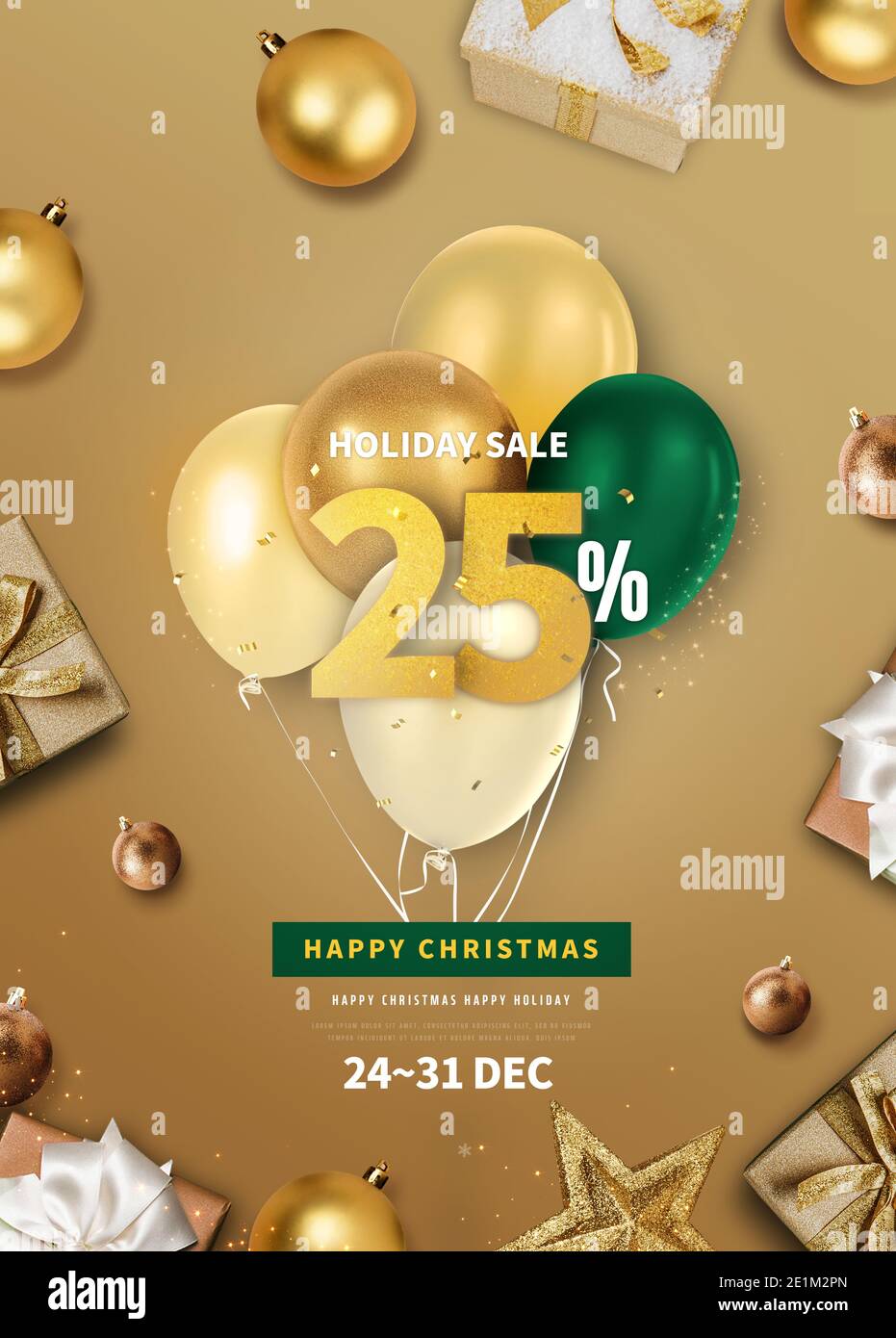 Promotional props hi-res stock photography and images - Alamy