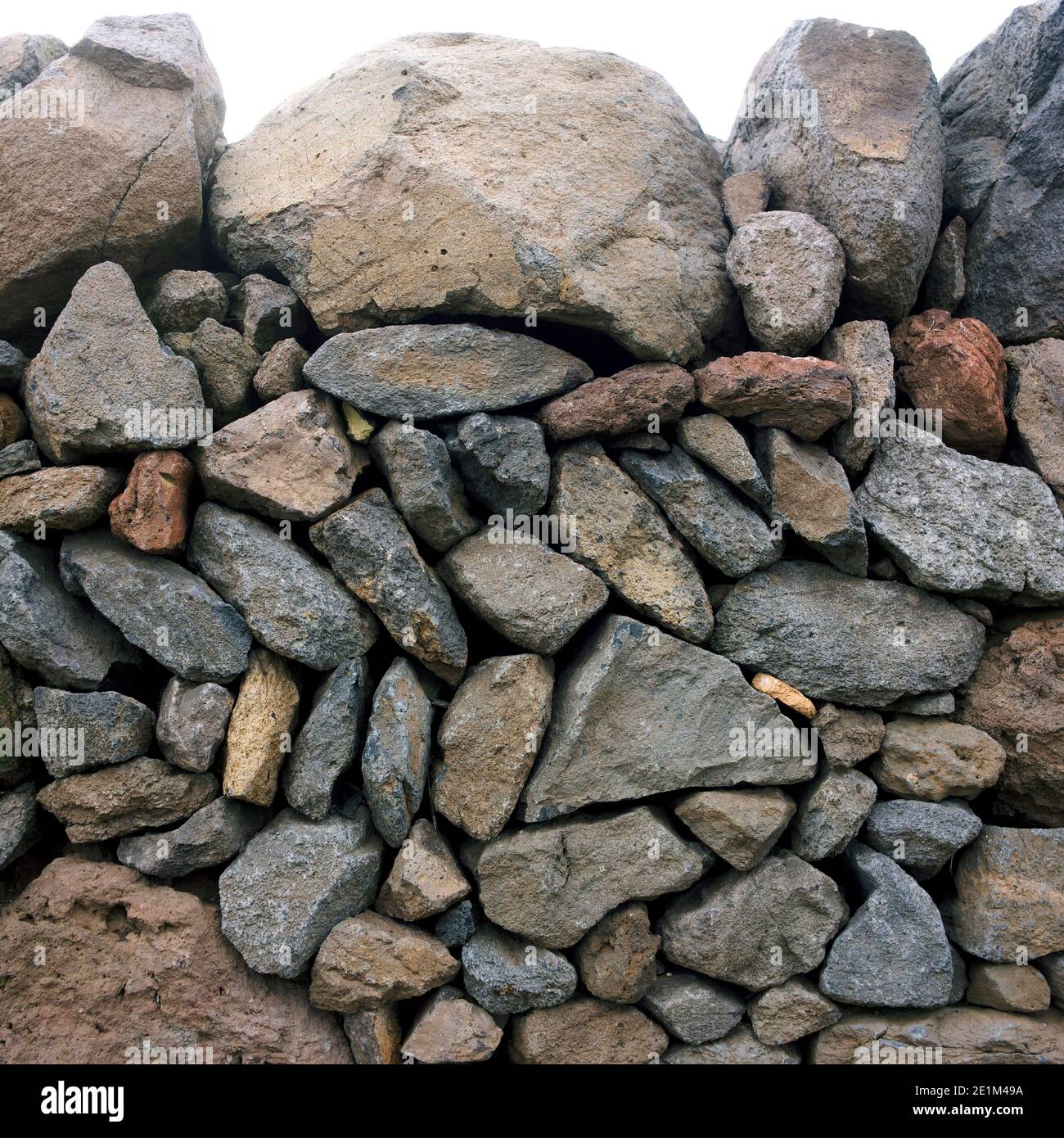 Showcasing natural sedimentary features hi-res stock photography and ...
