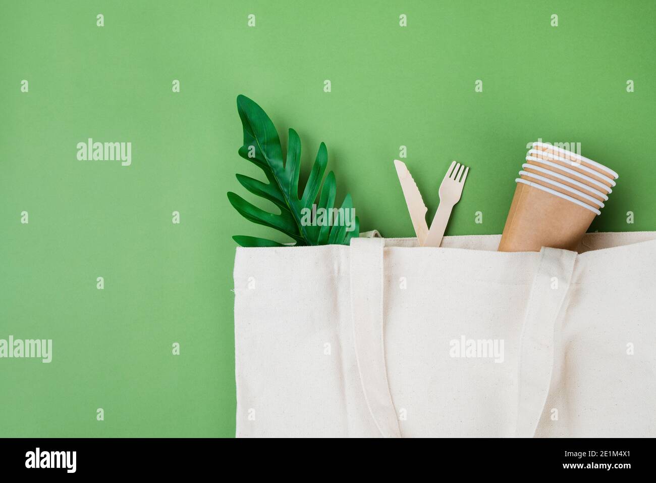 recycle and upcycle for environment Stock Photo - Alamy