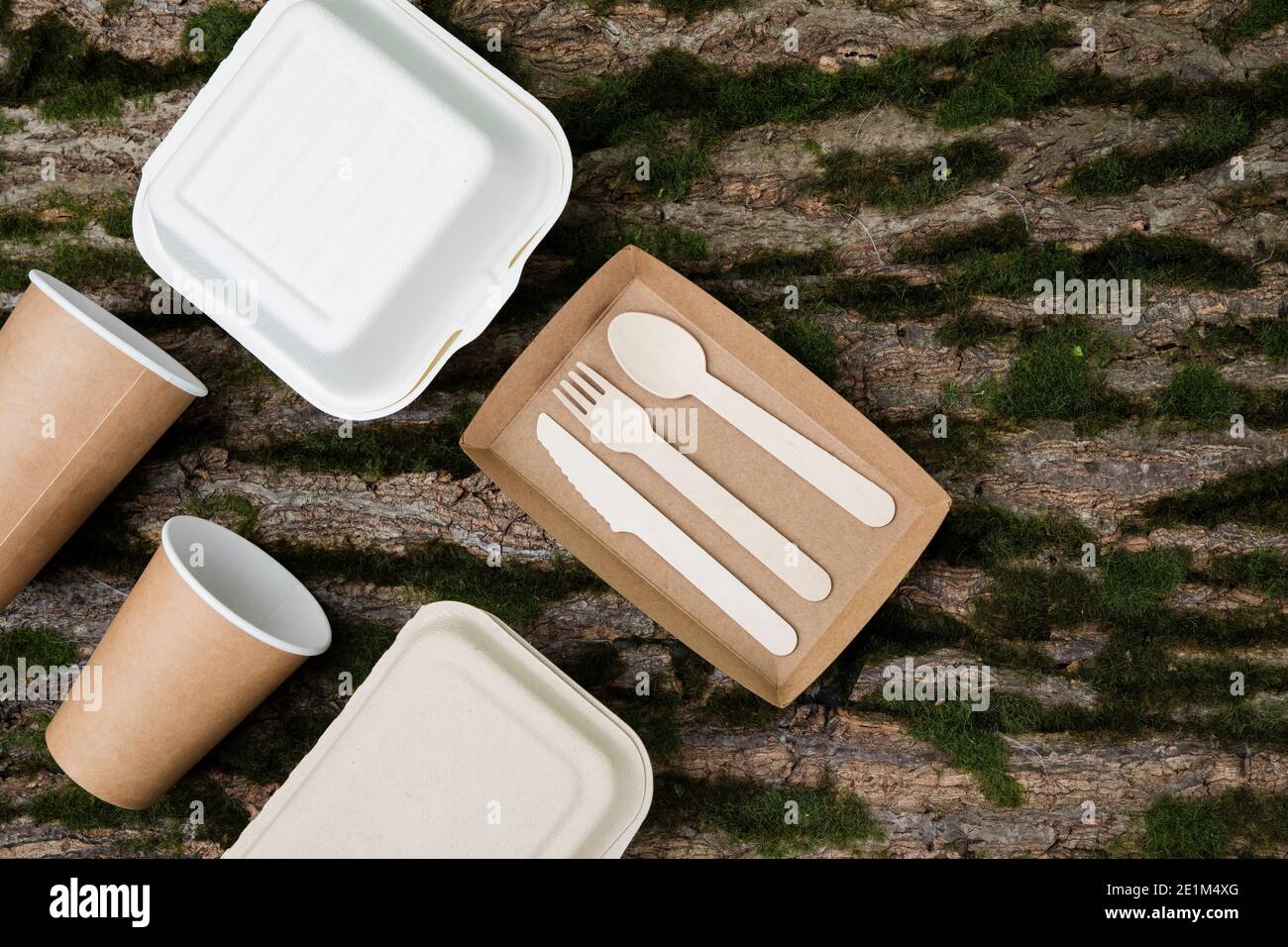 recycle and upcycle for environment Stock Photo - Alamy