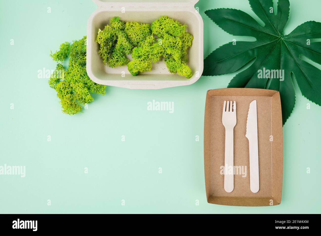 recycle and upcycle for environment Stock Photo - Alamy