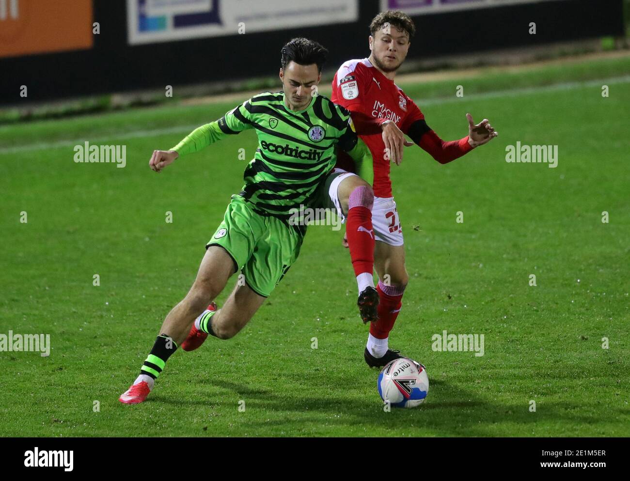 Jordan stevens hi-res stock photography and images - Alamy