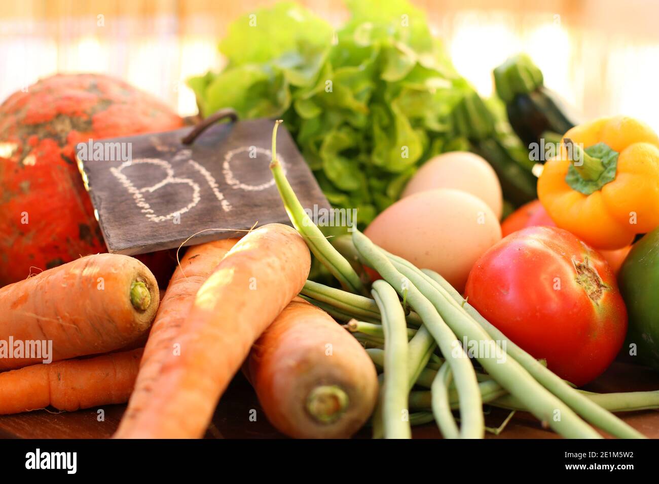 What Is A French Vegetables at Lauren Blackwell blog