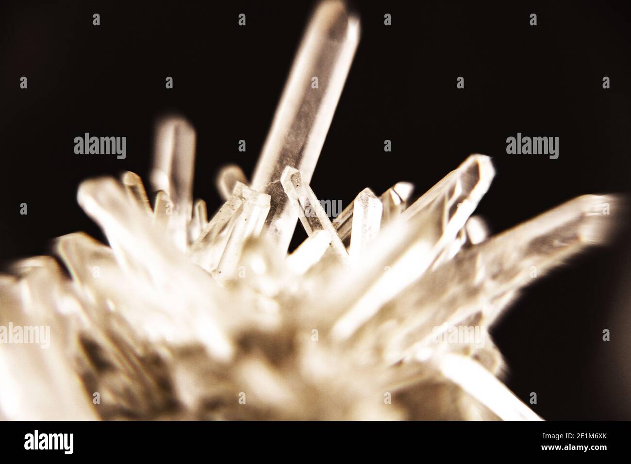 Shiny rock hi-res stock photography and images - Alamy