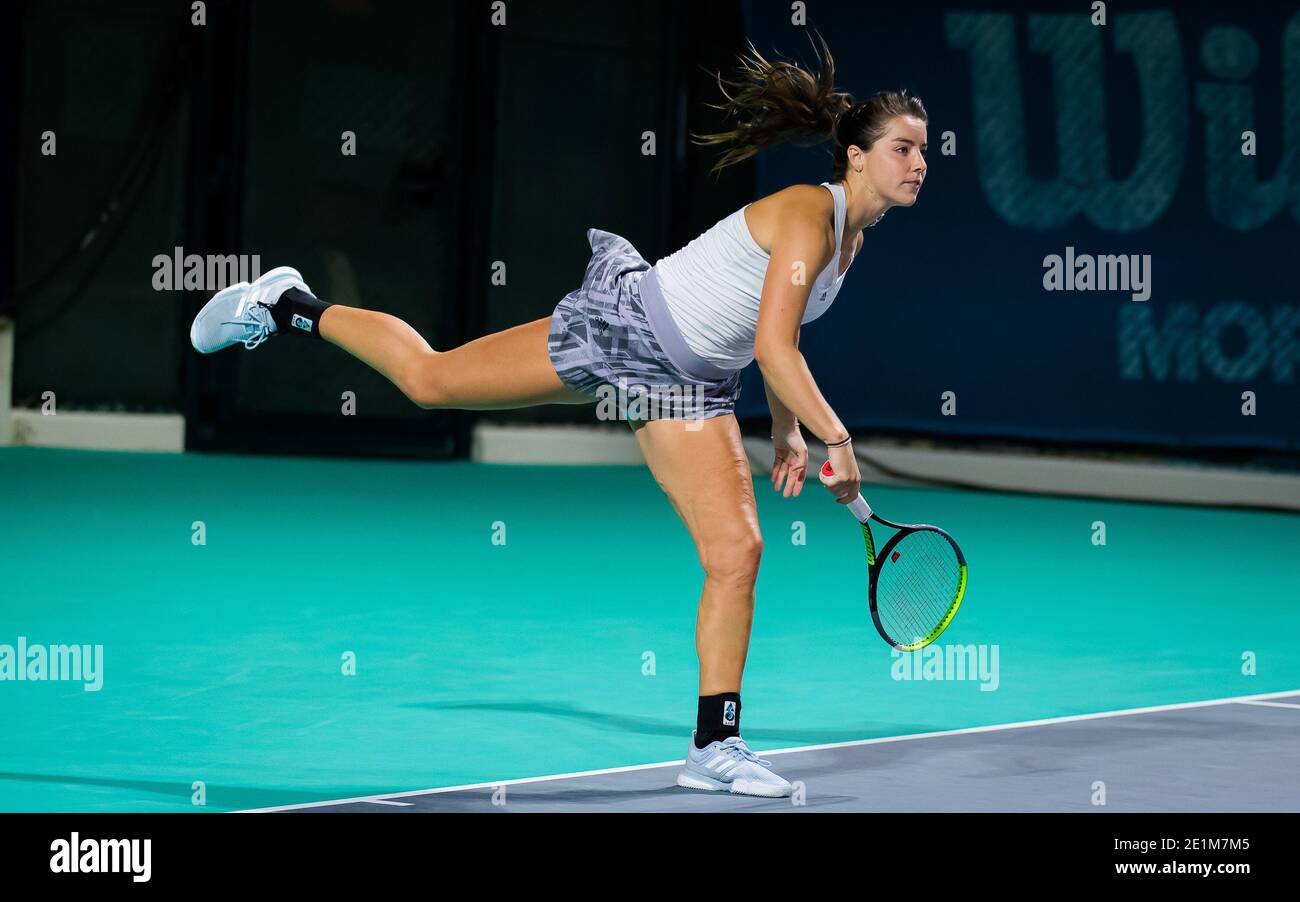 Jodie burrage hi-res stock photography and images - Alamy