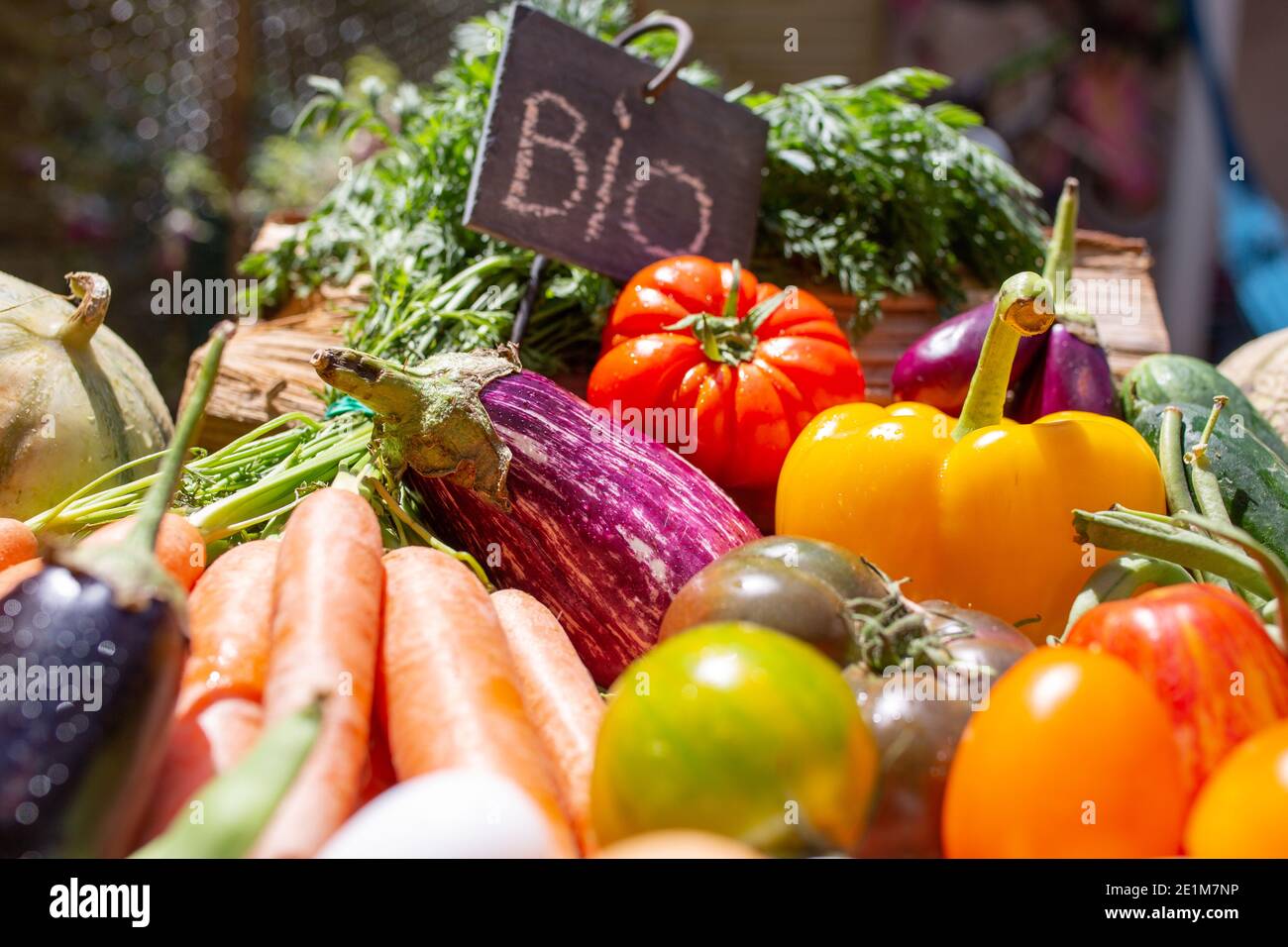 Grocery assortment hi-res stock photography and images - Alamy