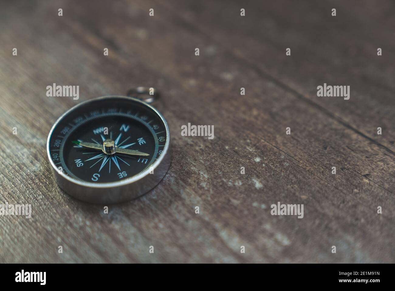 Compass north south east west hi-res stock photography and images - Alamy