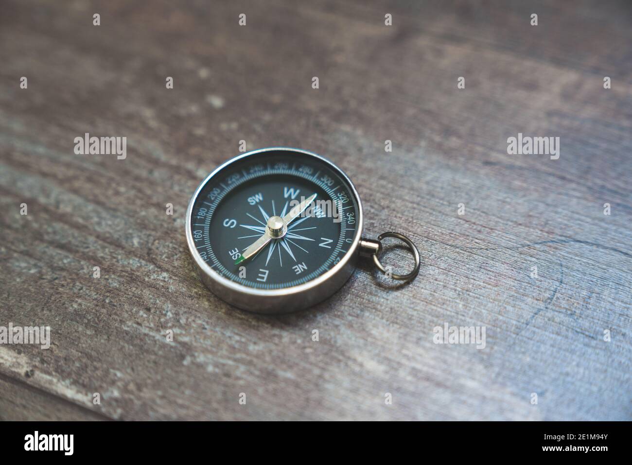 Compass north south east west hi-res stock photography and images - Alamy