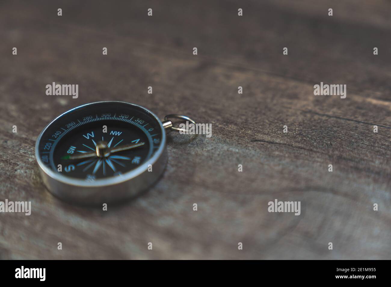 Compass north south east west hi-res stock photography and images - Alamy